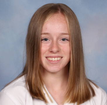 House System | Mount Hutt College