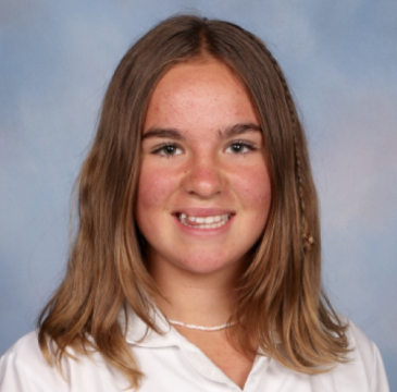 House System | Mount Hutt College