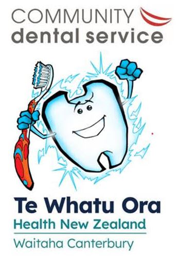 Community Dental Service