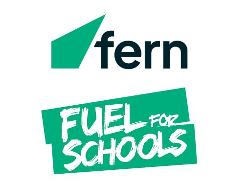 Fuel for Schools