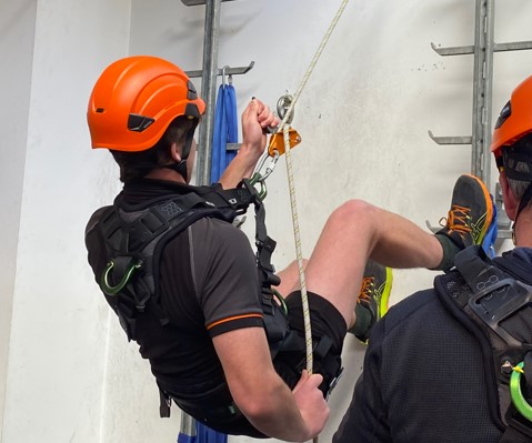 Gateway Training Courses